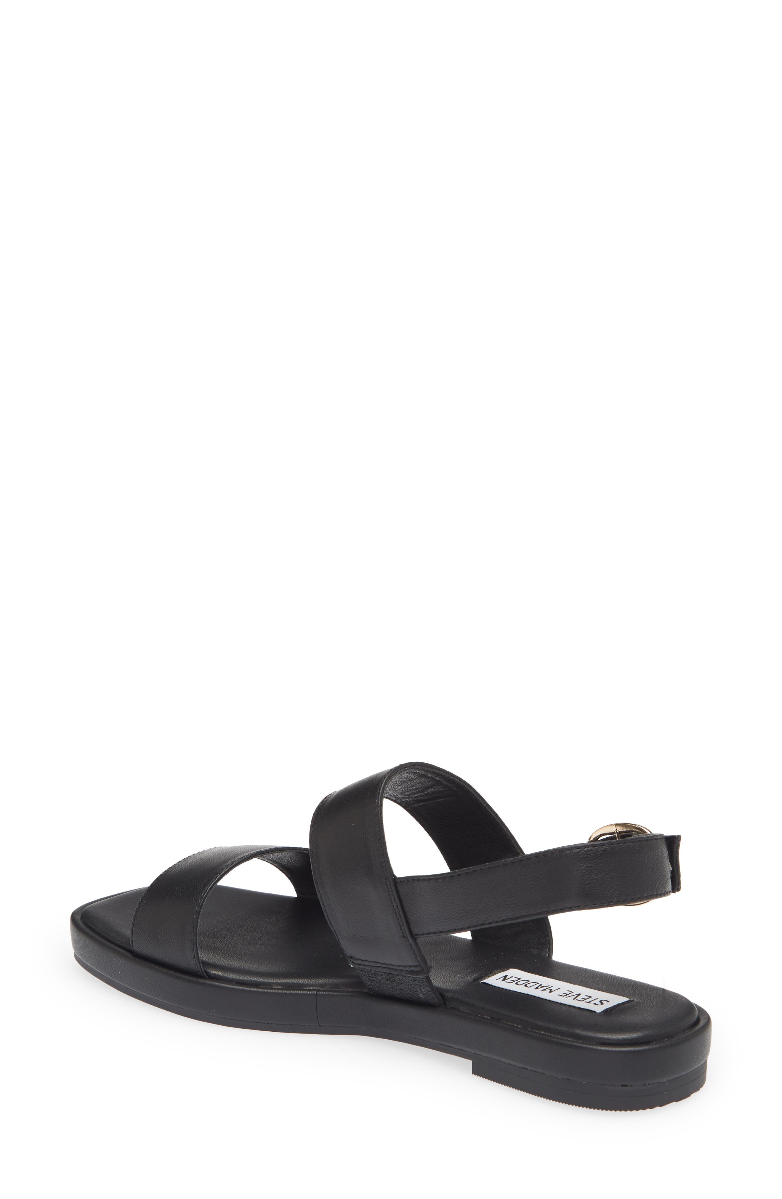 Steve Madden Ethos Sandal (Women) | Nordstrom