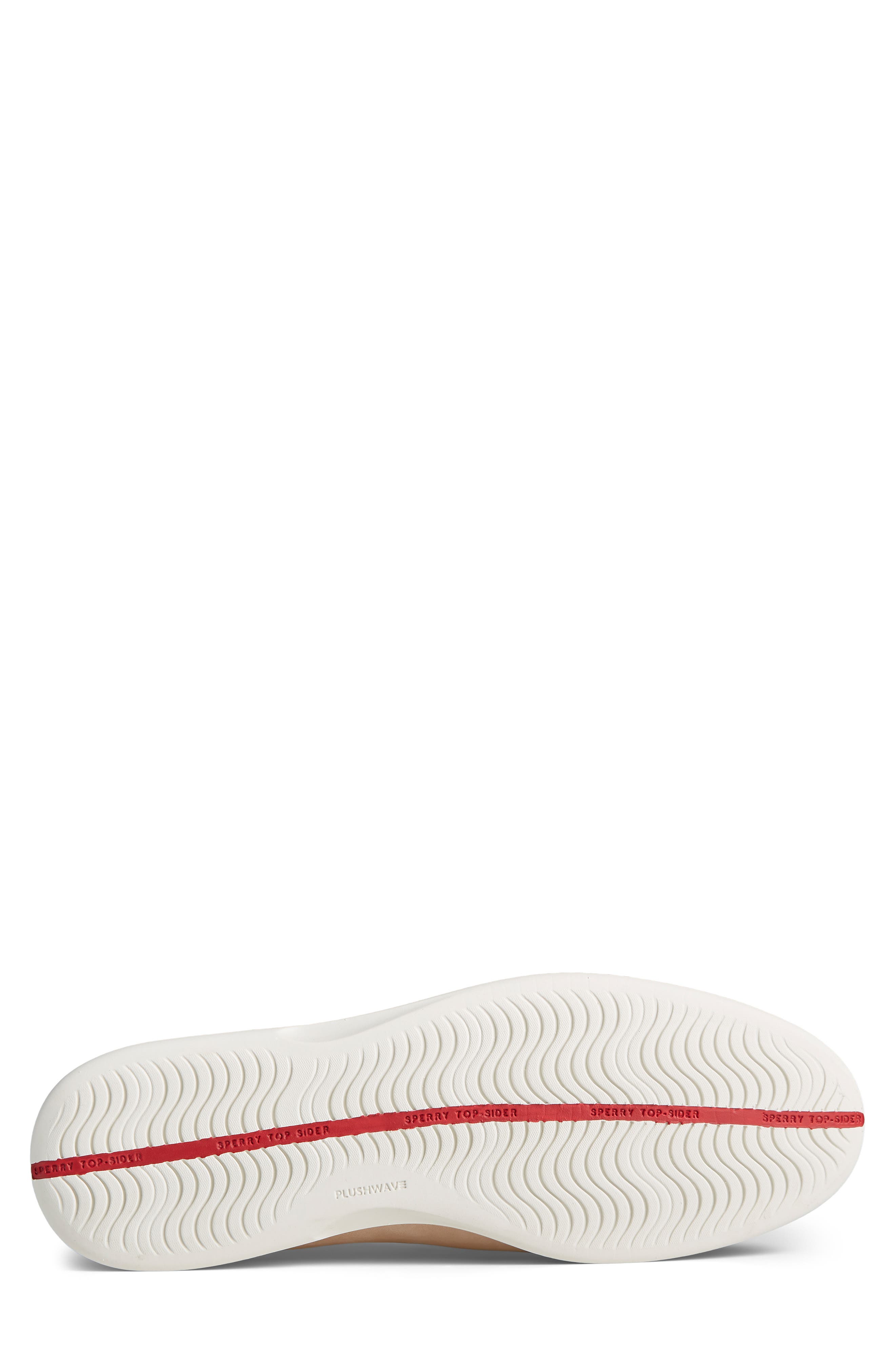 Sperry Gold Cup Cabo Plushwave Convertible Loafer (Men) | Nordstromrack