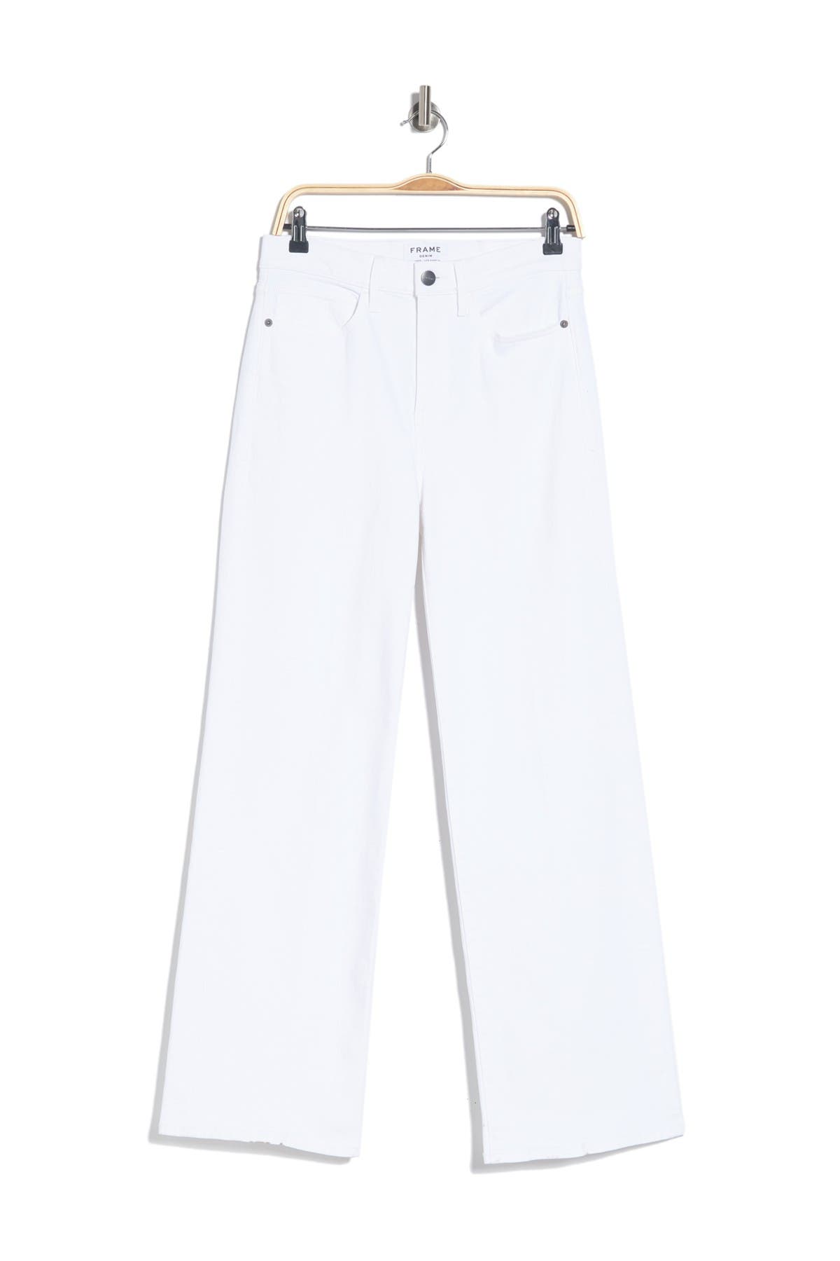 ZDNU FRAME Le California Bootcut Jeans | Nordstromrack