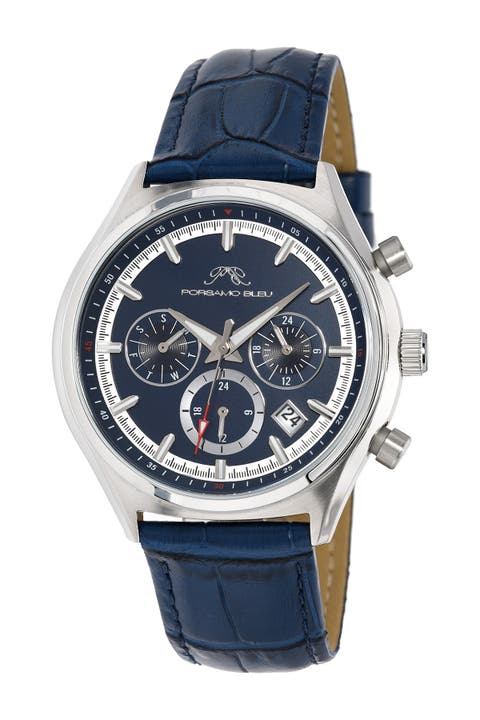 Men's Clearance Watches | Nordstrom Rack