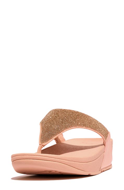 Shop FitFlop Online | Nordstrom Rack
