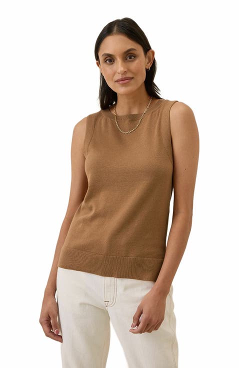 Women's Pact Clothing | Nordstrom
