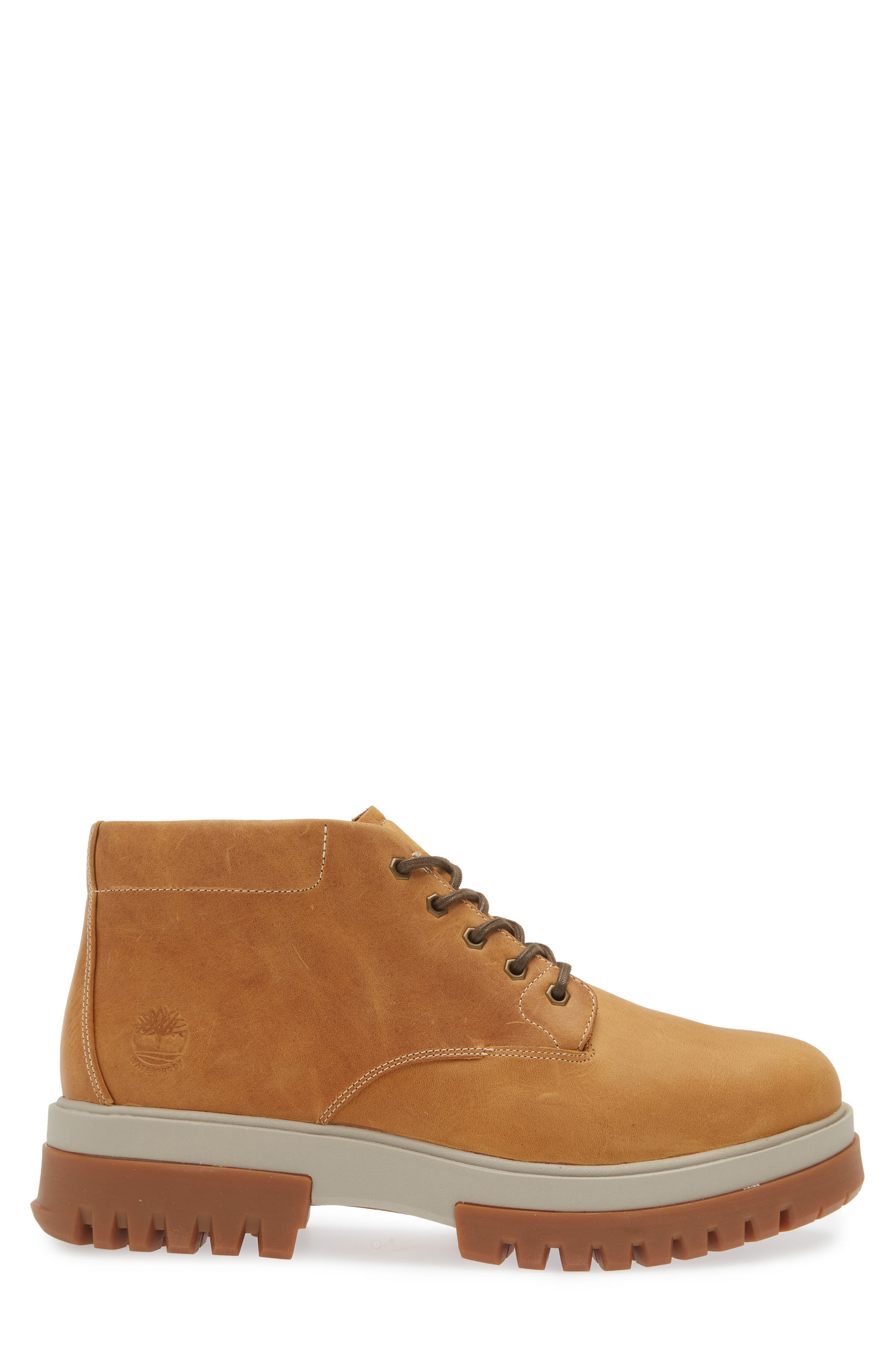 Timberland Arbor Road Waterproof Mid Boot (Men) | Nordstromrack
