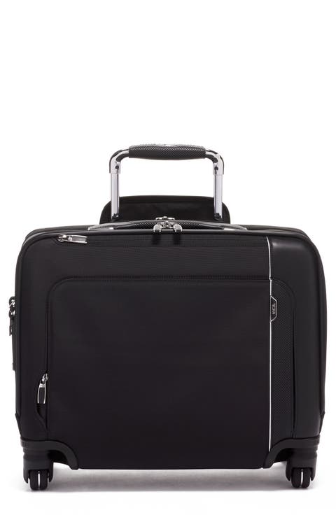 TUMI Laptop Bags, Backpacks and Totes | Nordstrom