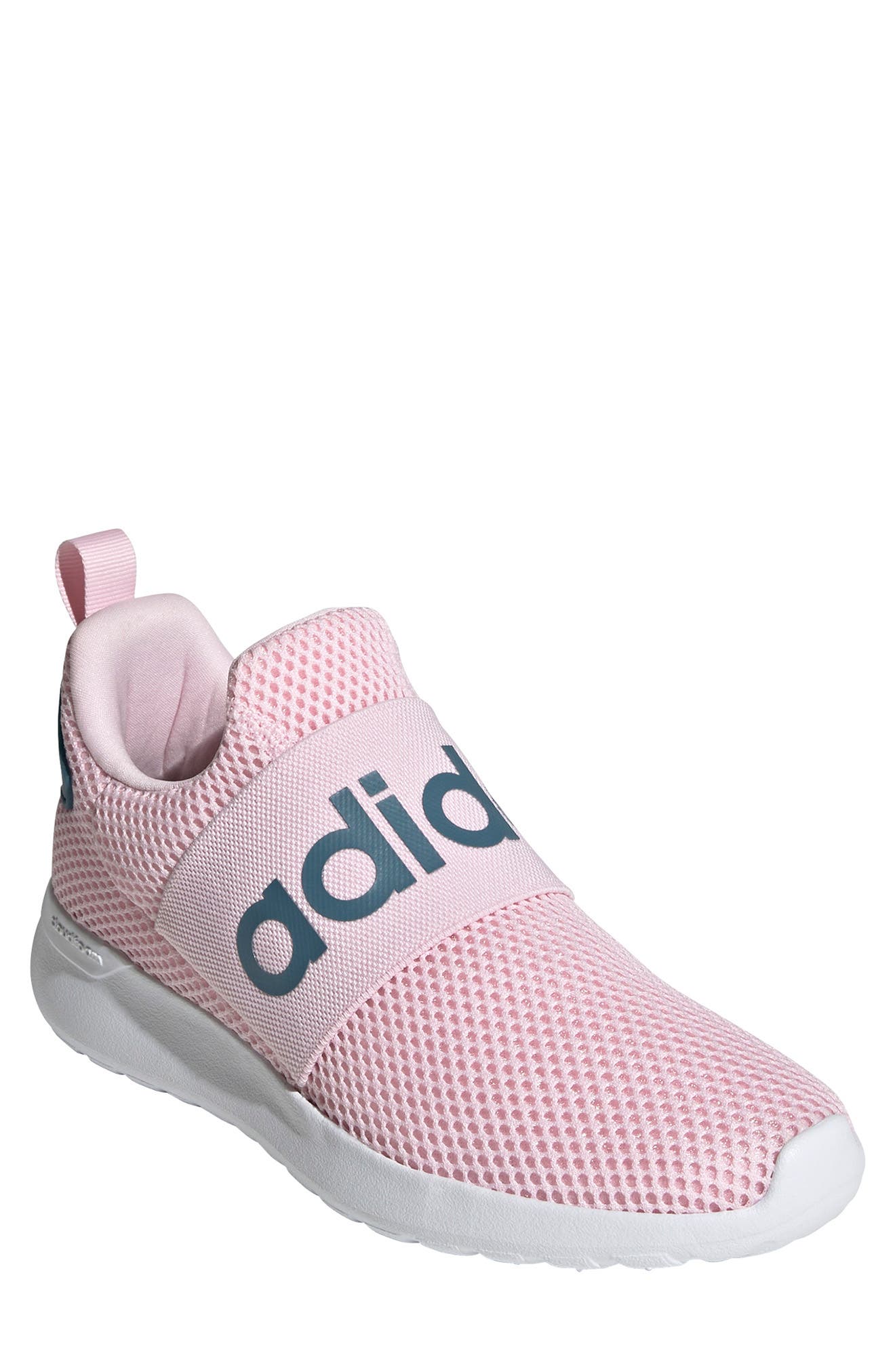 adidas Lite Racer Adapt 4.0 Athletic Sneaker | Nordstromrack