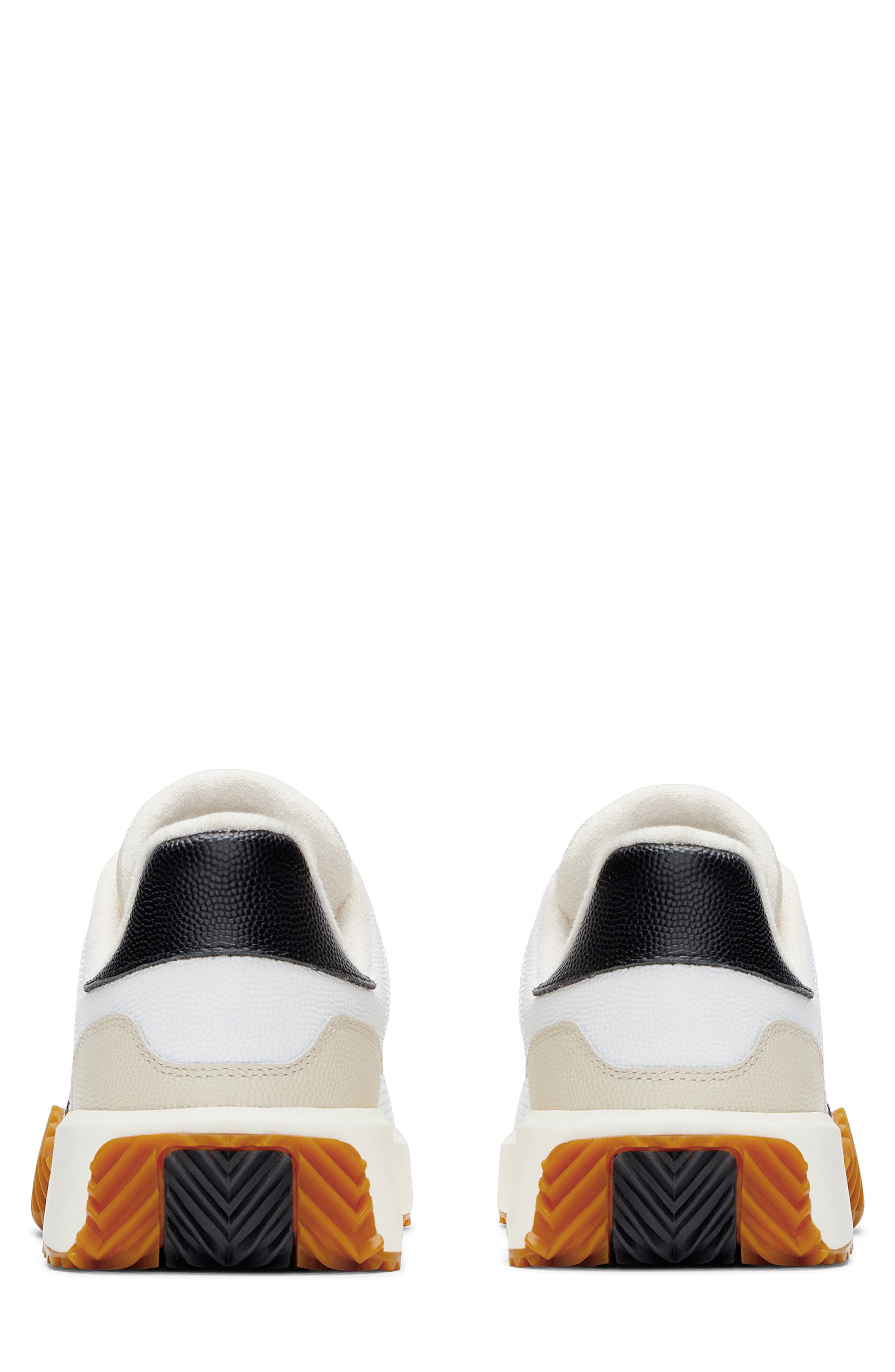G/FORE G.112 Perforated Street Golf Shoe (Men) | Nordstromrack