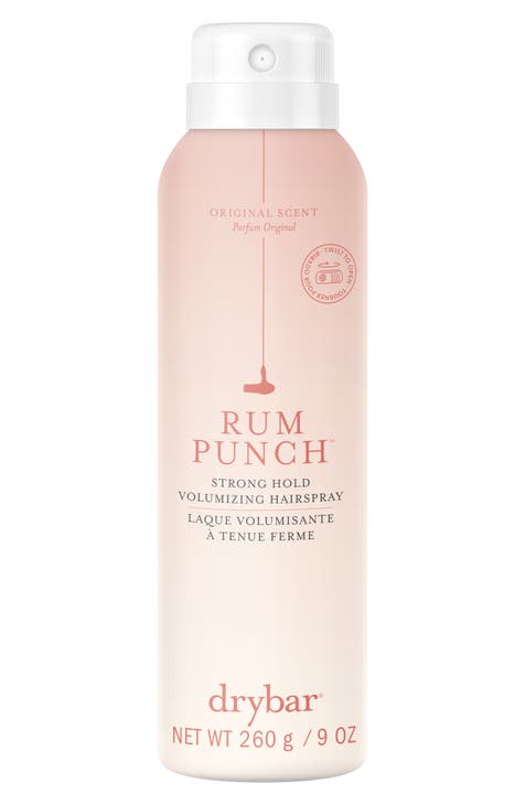 Shop Drybar Online | Nordstrom