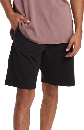 Jeff Jogger Shorts | Nordstromrack
