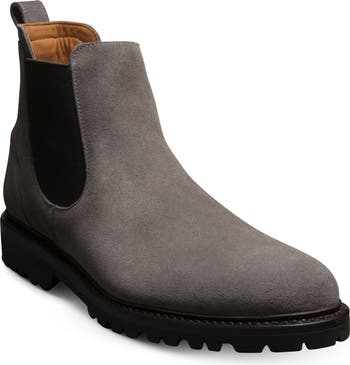 Allen Edmonds Grafton Chelsea Boot (Men) | Nordstromrack
