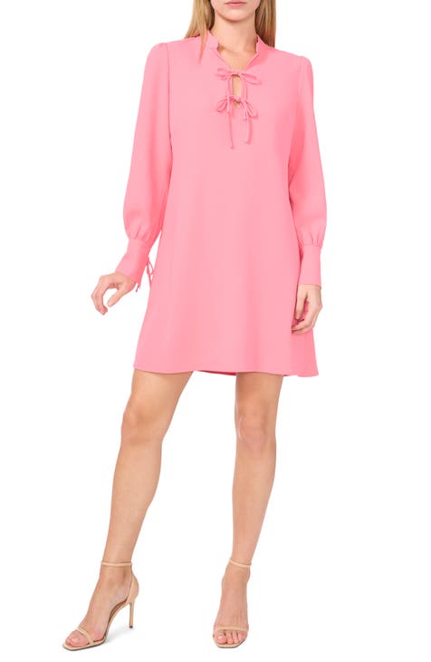 Pink Work Dresses | Nordstrom