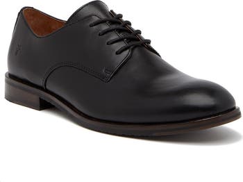 Frye Sam Derby | Nordstromrack