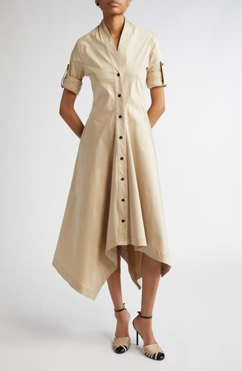 Women's FERRAGAMO Dresses | Nordstrom Women's FERRAGAMO Dresses | Nordstrom