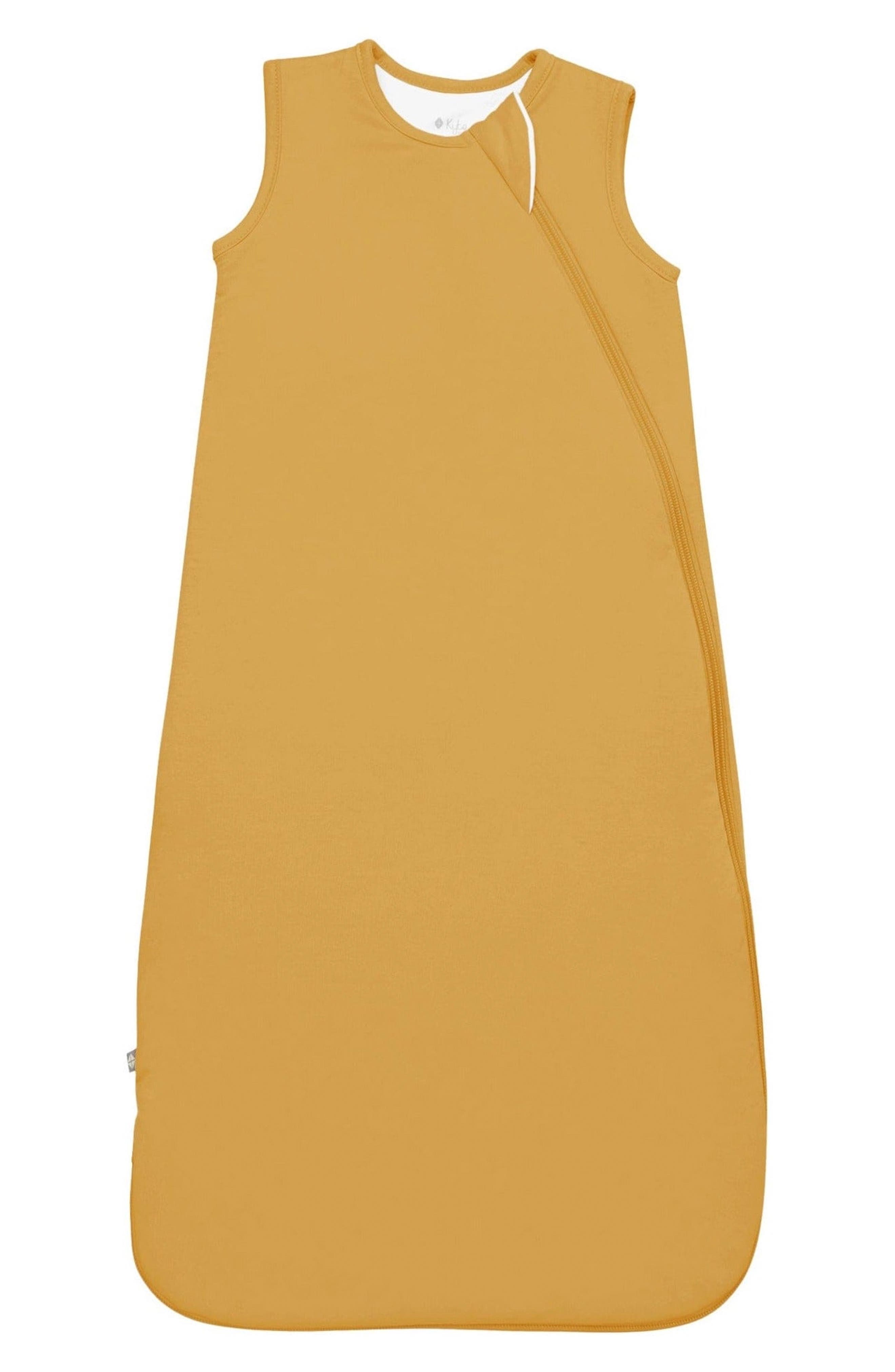 Kyte BABY Marigold 2.5 TOG Sleep Bag | Nordstromrack