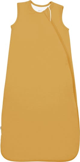 Kyte BABY Marigold 2.5 TOG Sleep Bag | Nordstromrack