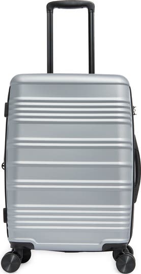 CALPAK Honor 20-Inch Hardside Spinner Carry-On | Nordstromrack
