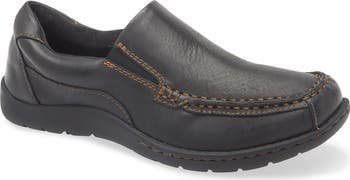 Børn Derick Slip-On Sneaker (Men) | Nordstromrack