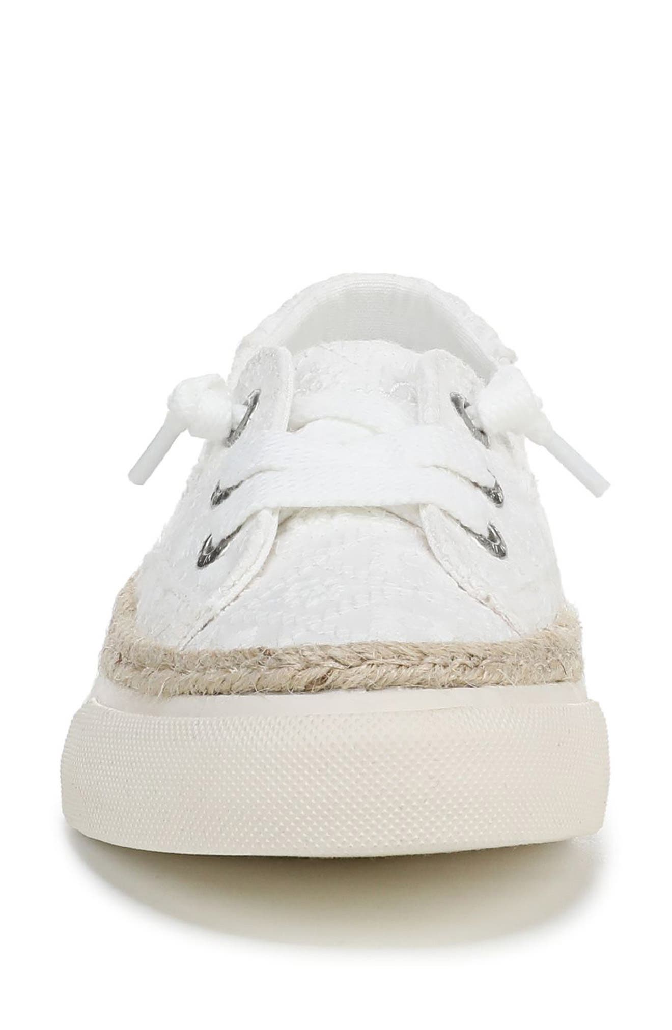 Blowfish Malibu Moon Boat Shoe (Women) | Nordstromrack