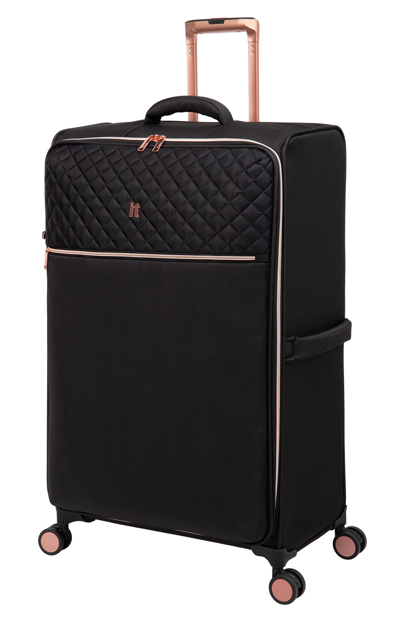 31" Divinity 8 Wheel Packing Case (Women) | Nordstromrack
