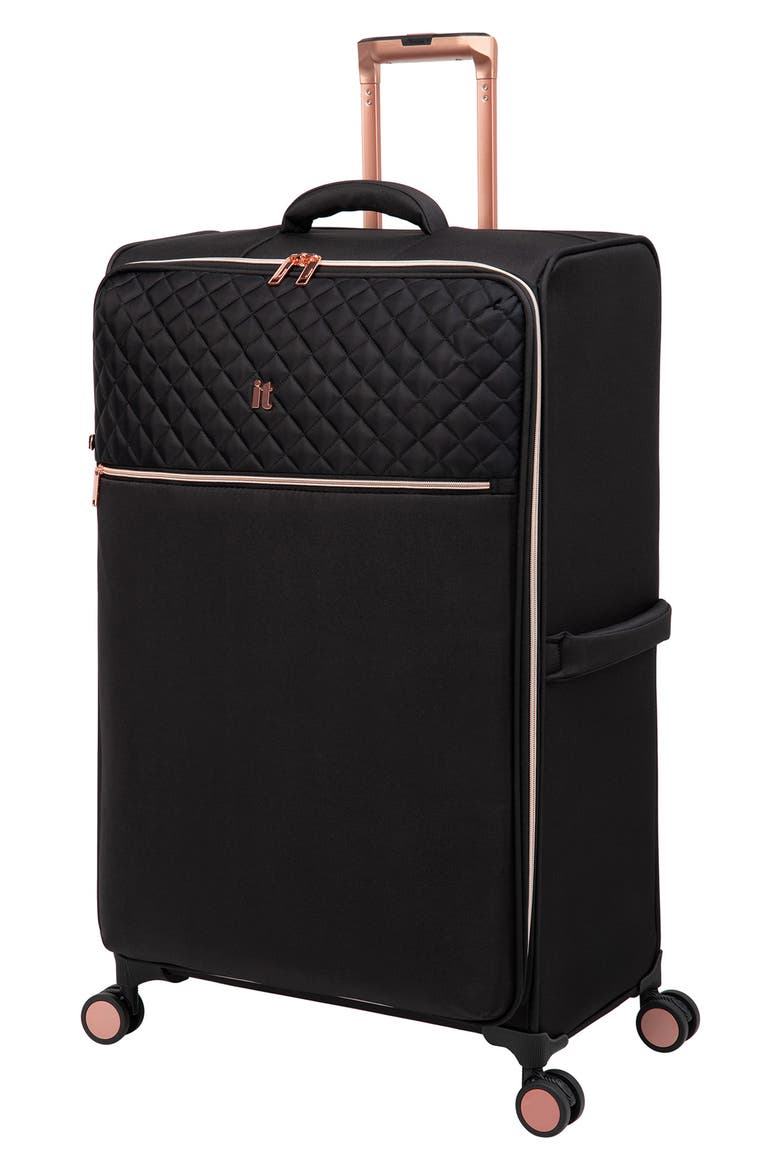 31" Divinity 8 Wheel Packing Case (Women) | Nordstromrack