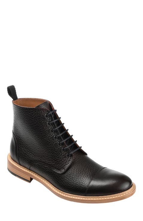Men's TAFT Clothing, Shoes, Accessories & Grooming | Nordstrom