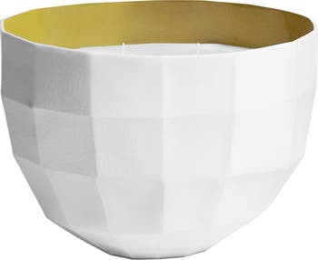 Hermes carre Hermès Champ Libre - Scented ceramic candle | Nordstrom