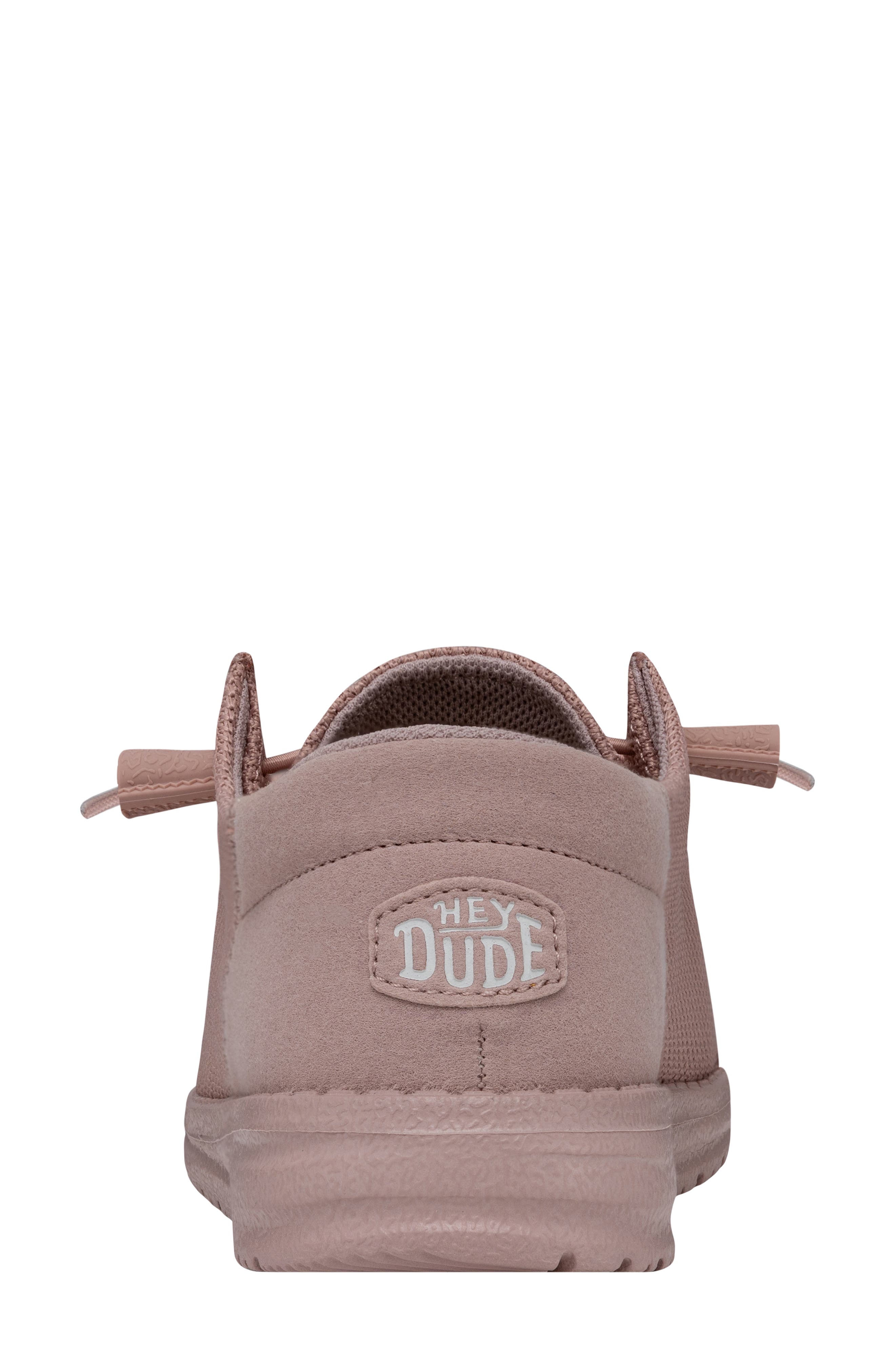 Hey Dude Wendy Funk Boat Shoe (Women) | Nordstromrack