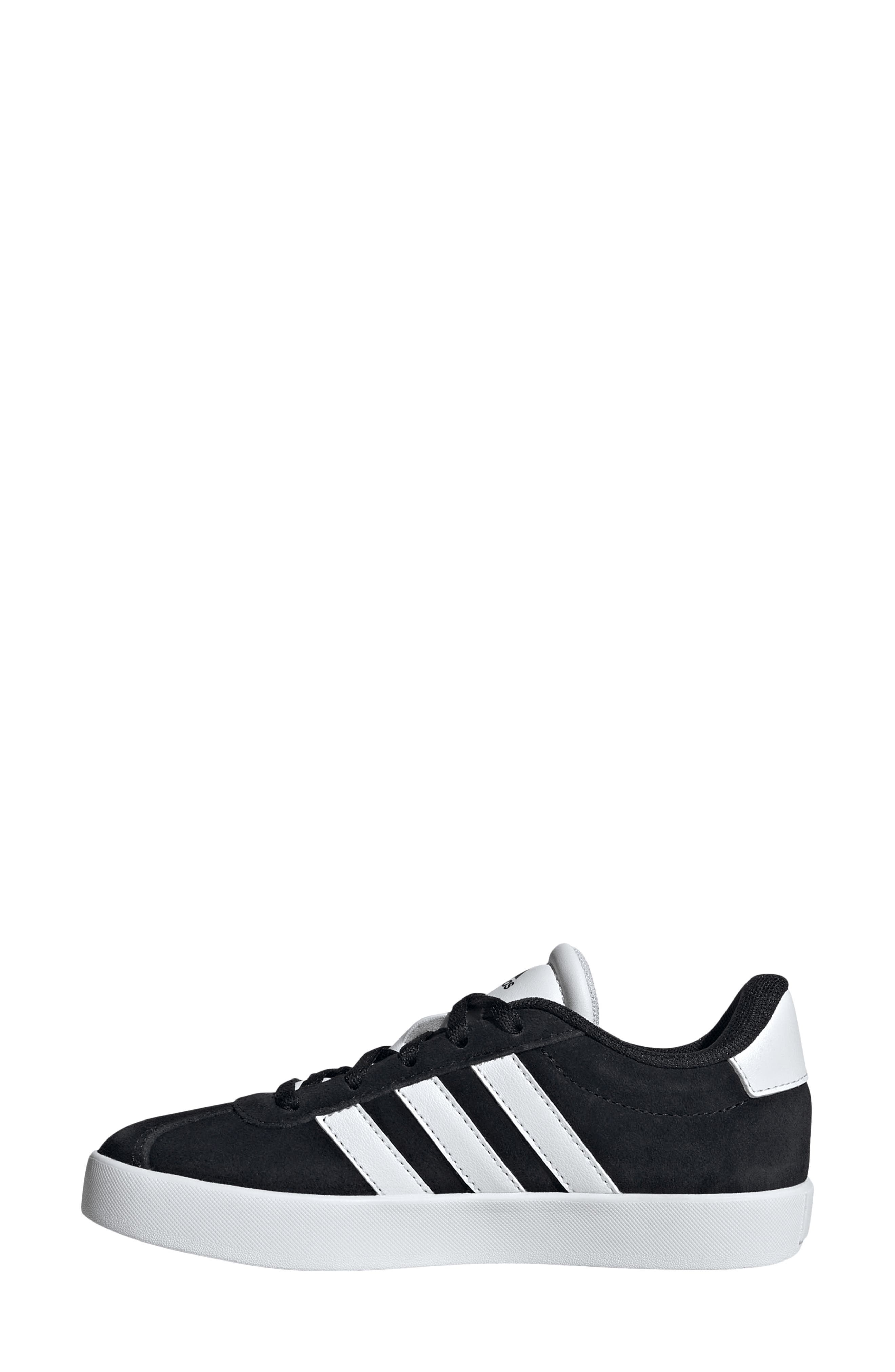 adidas Kids' VL Court 3.0 Sneaker | Nordstromrack