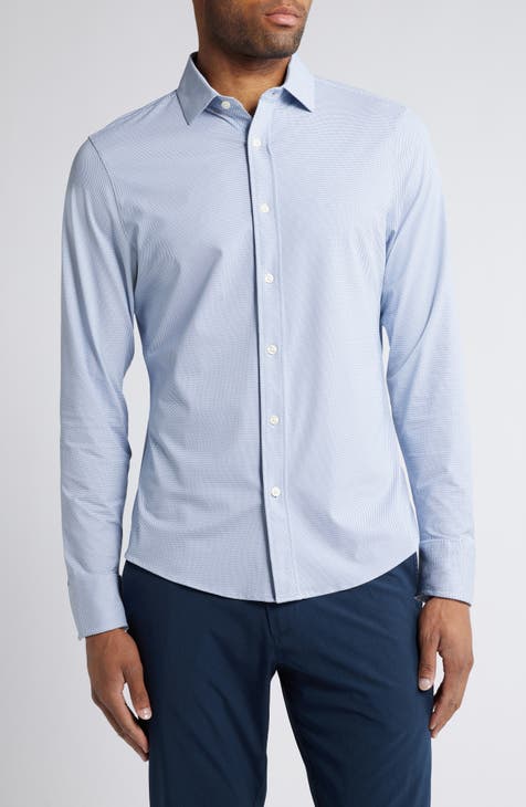 Shop Rhone Online | Nordstrom