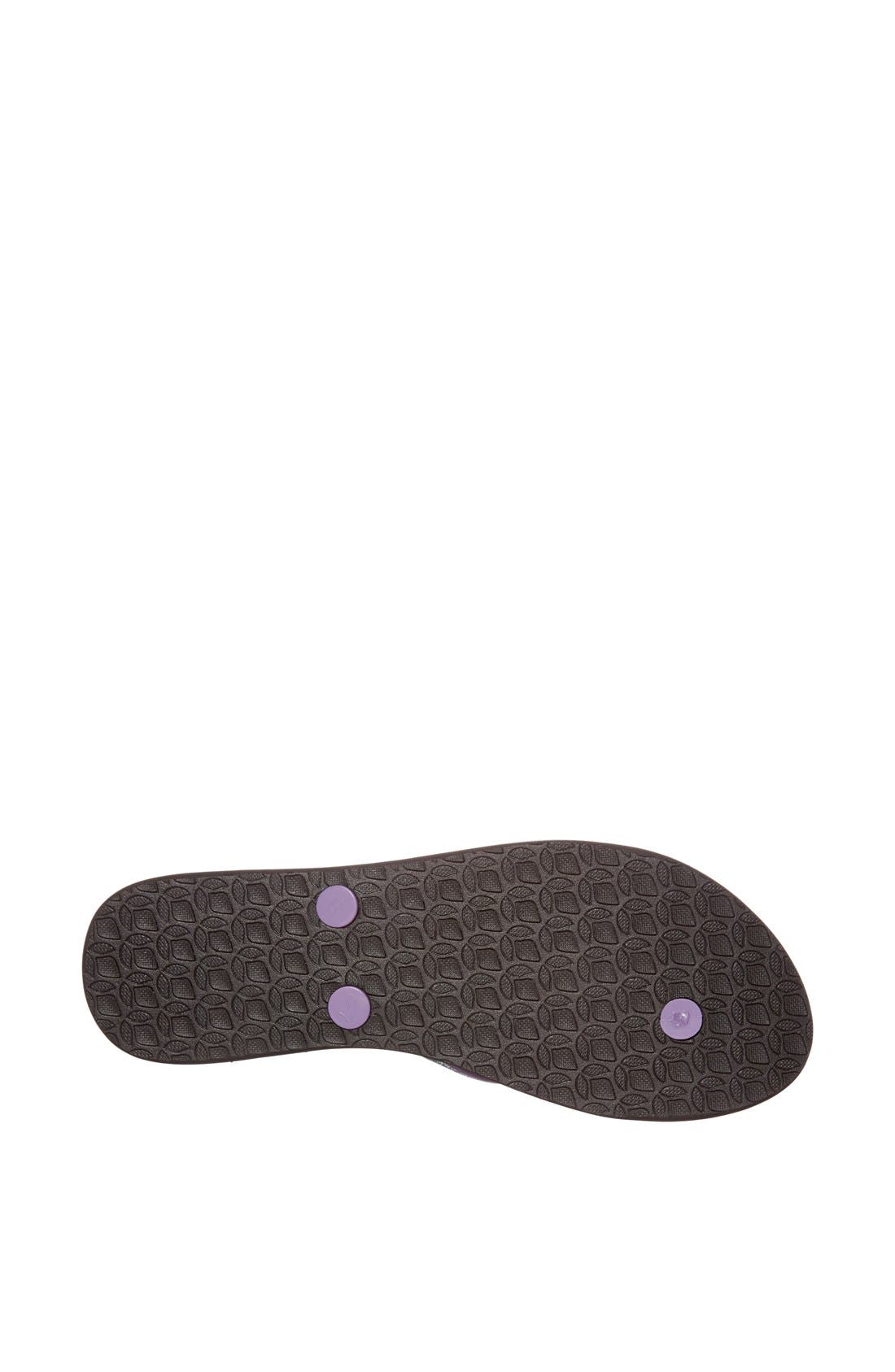 Reef 'Stargazer Luxe' Flip Flop | Nordstrom