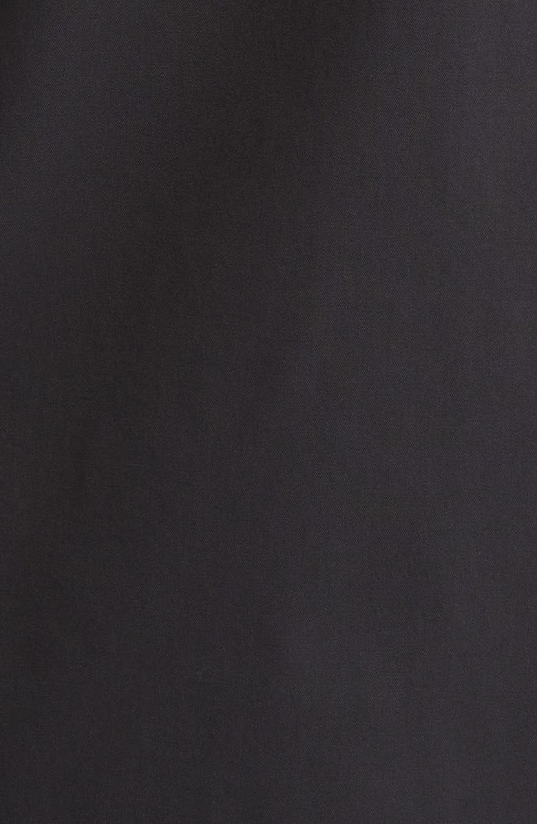 Stone Rose DRY TOUCH® Performance Button-Up Shirt | Nordstromrack