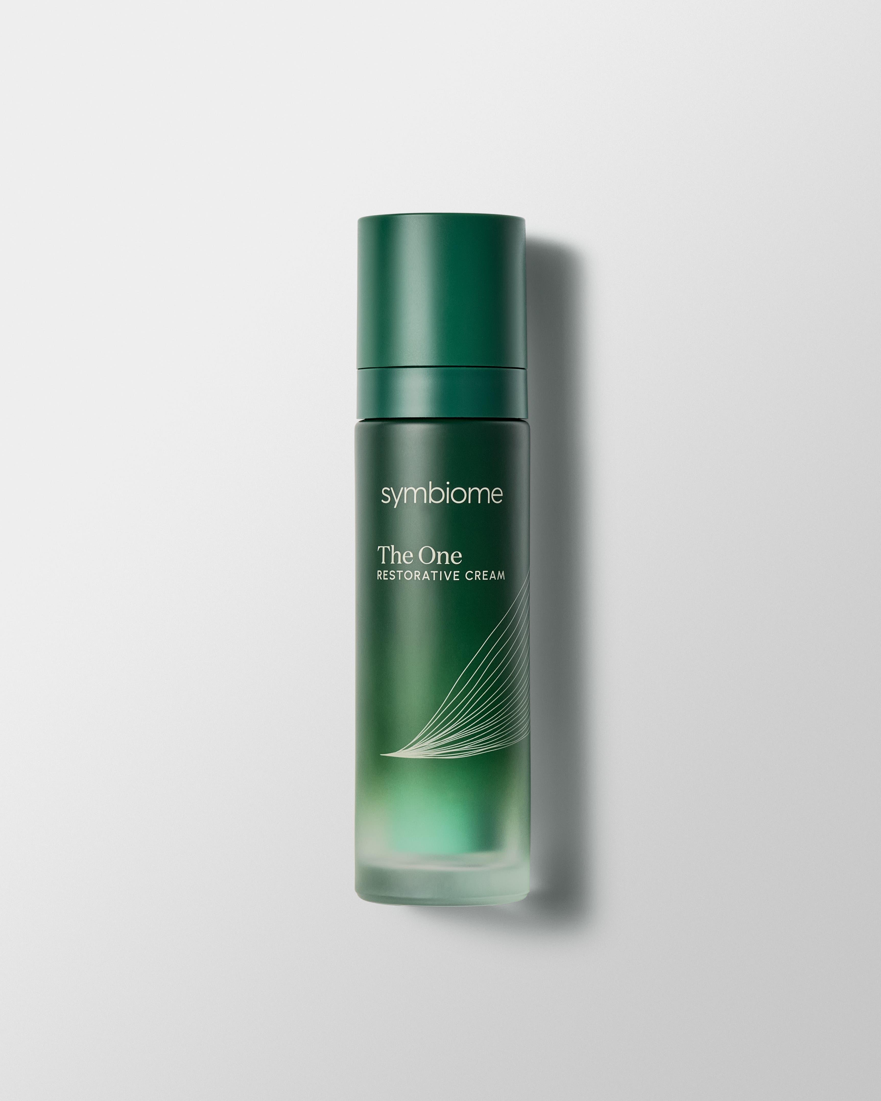 The One Face Cream | Nordstrom