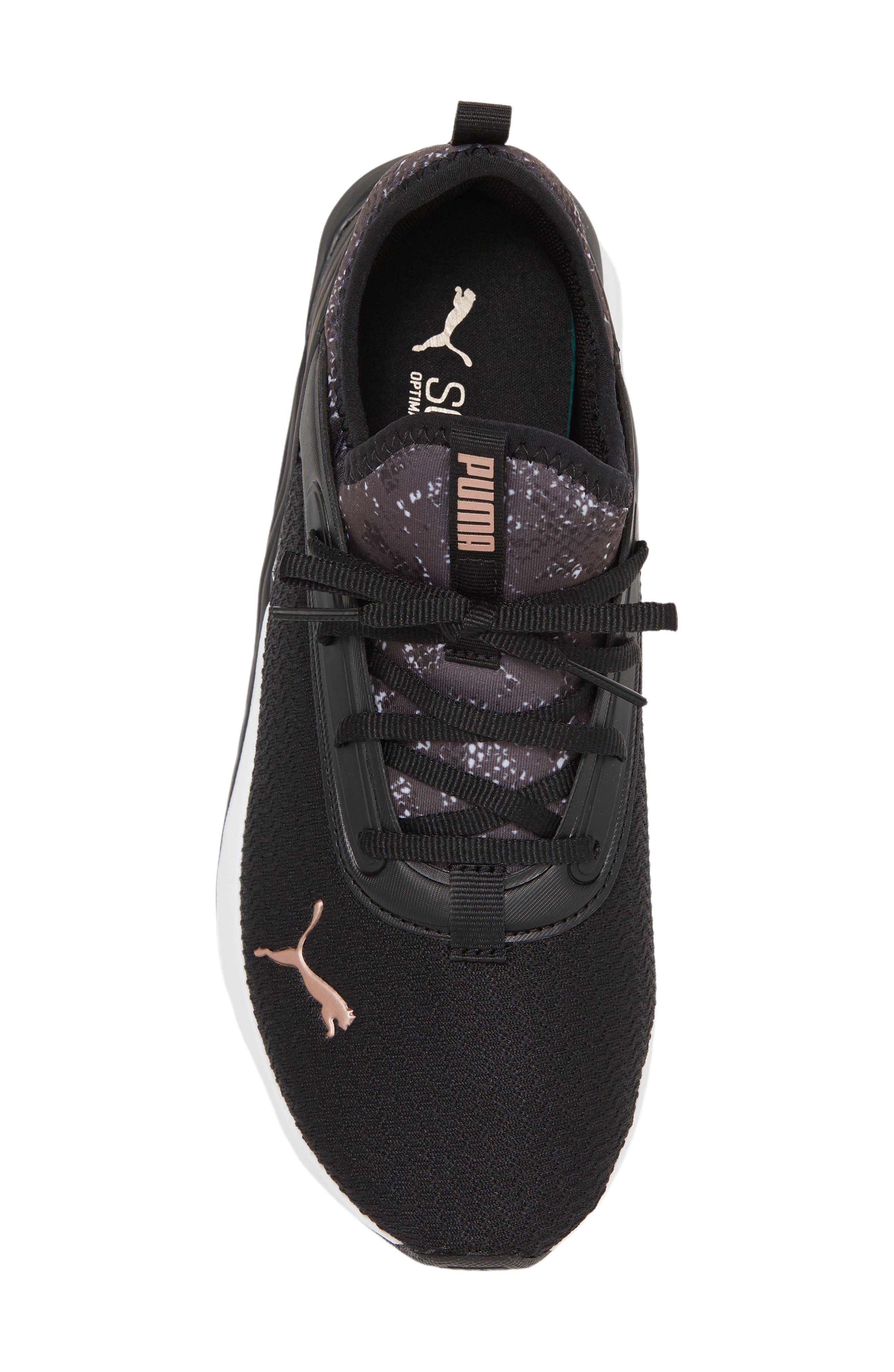 PUMA Softride Ruby Luxe Sneaker (Women) | Nordstromrack