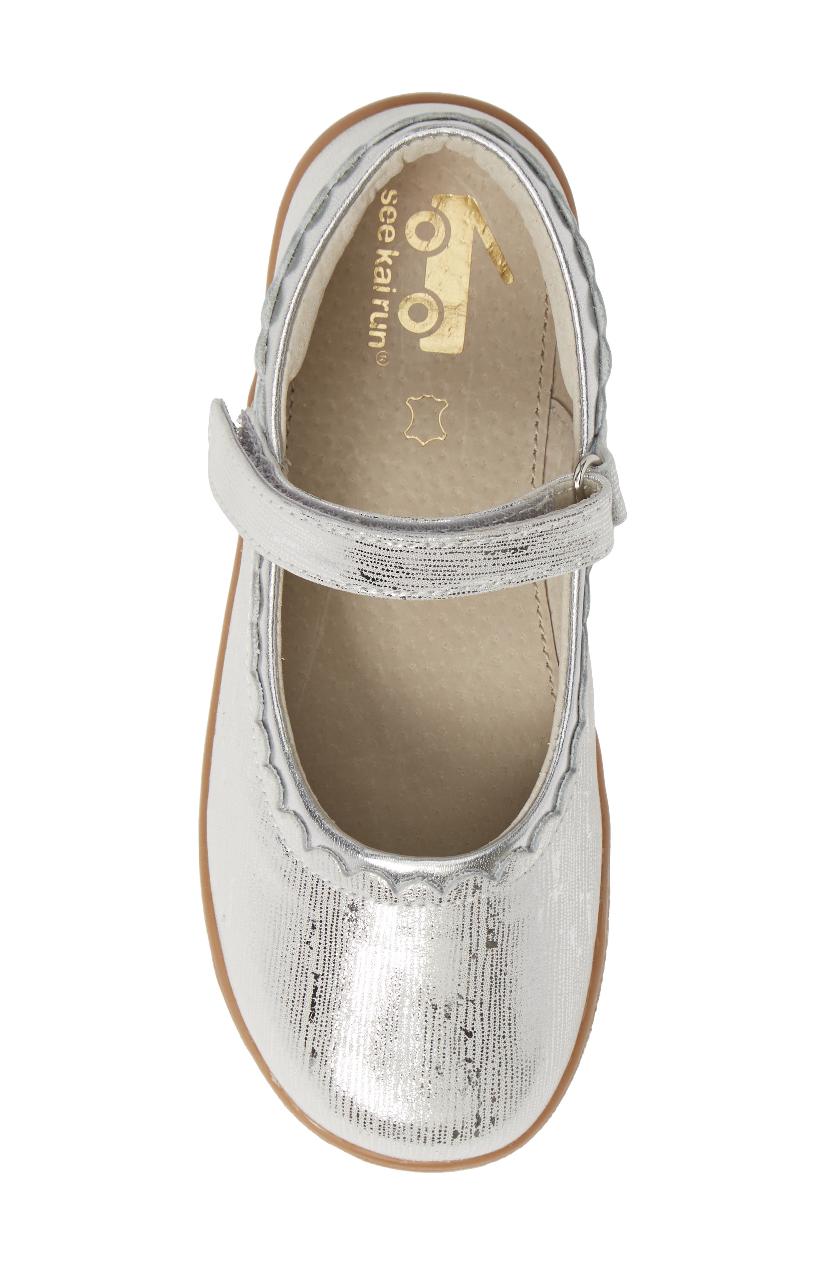 See Kai Run Jane II Mary Jane | Nordstromrack