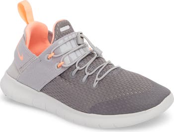 Nike Free RN CMTR Running Shoe (Women) | Nordstrom