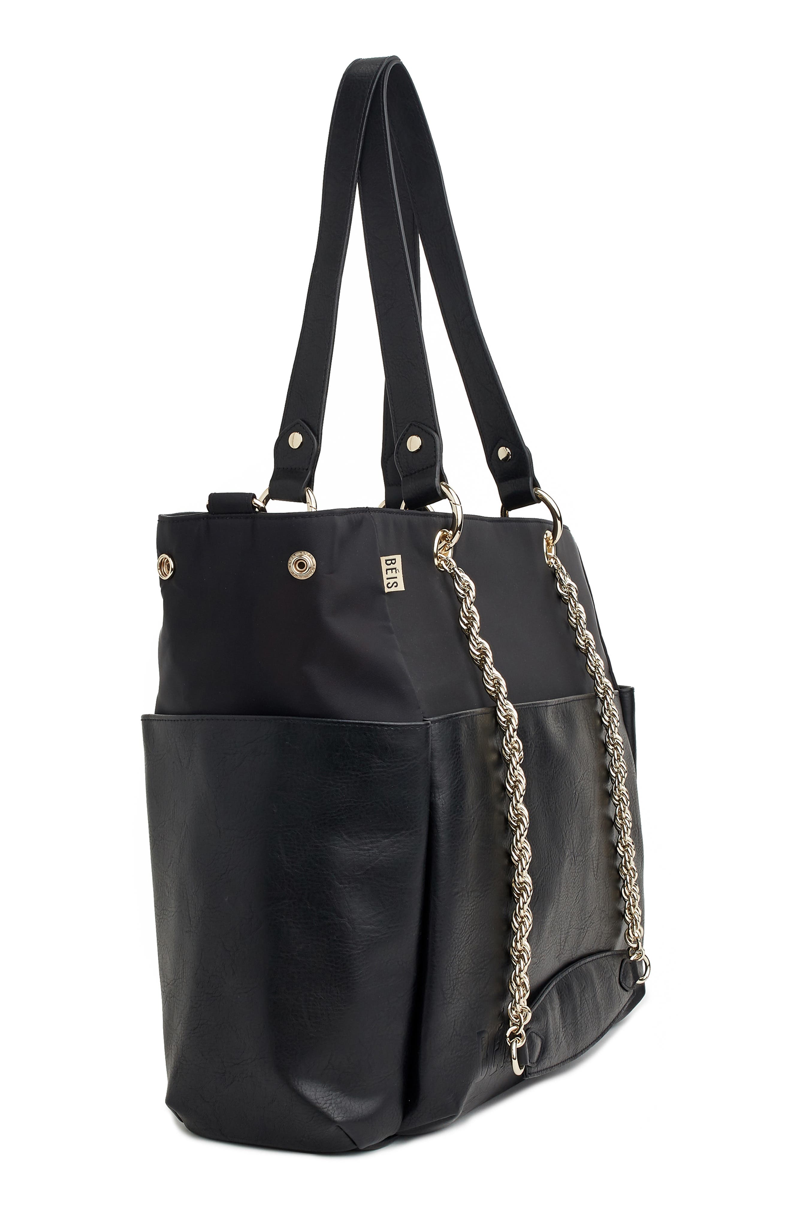 Béis The Diaper Bag | Nordstromrack