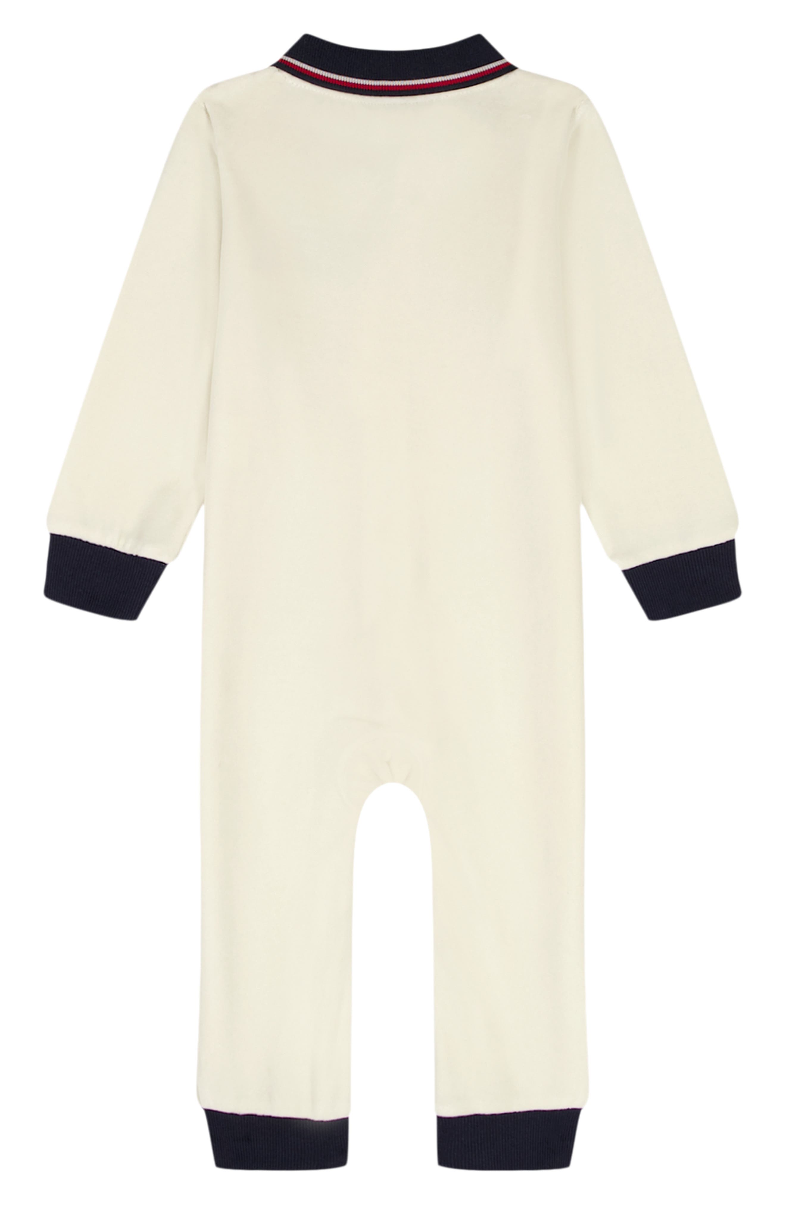 Tommy Hilfiger Polo Coverall | Nordstromrack