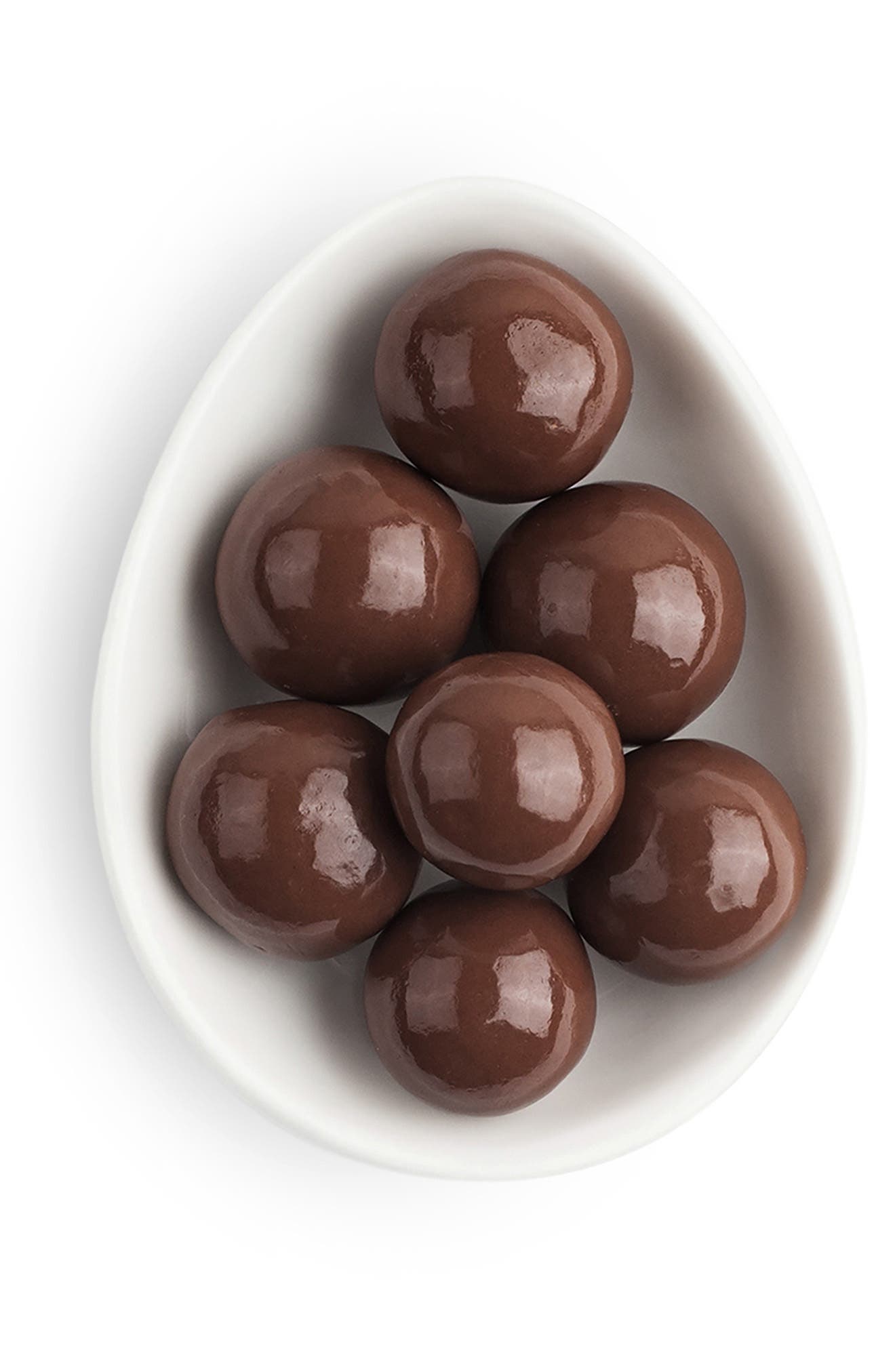 sugarfina Chococat 3-Piece Candy Cubes | Nordstromrack