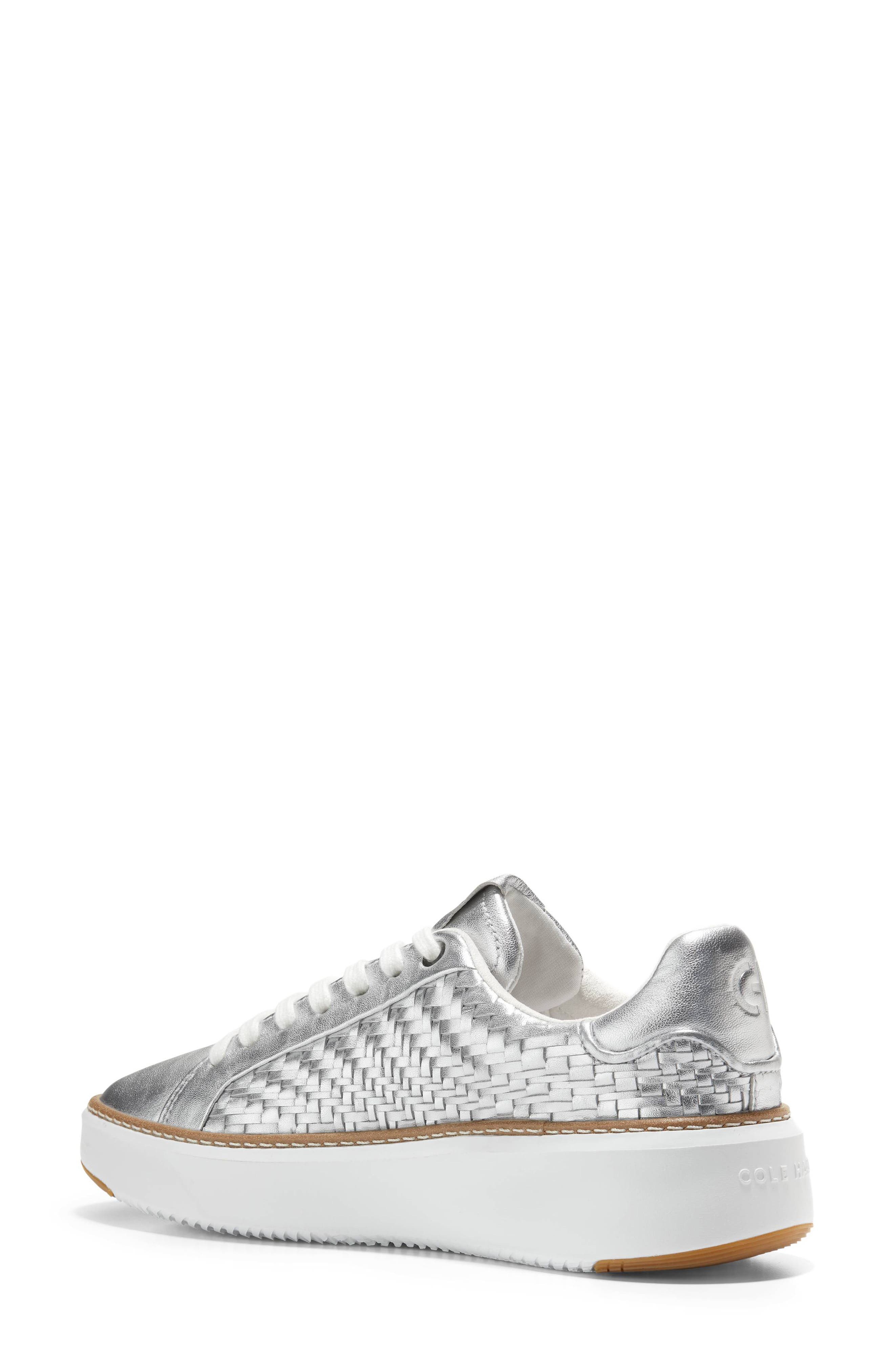 Cole Haan GrandPro Topspin Sneaker (Women) | Nordstromrack