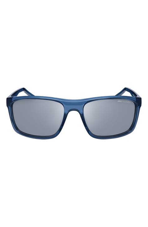 Blue Polarized Sunglasses for Men | Nordstrom