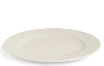 HAY Rainbow Large Plate | Nordstrom