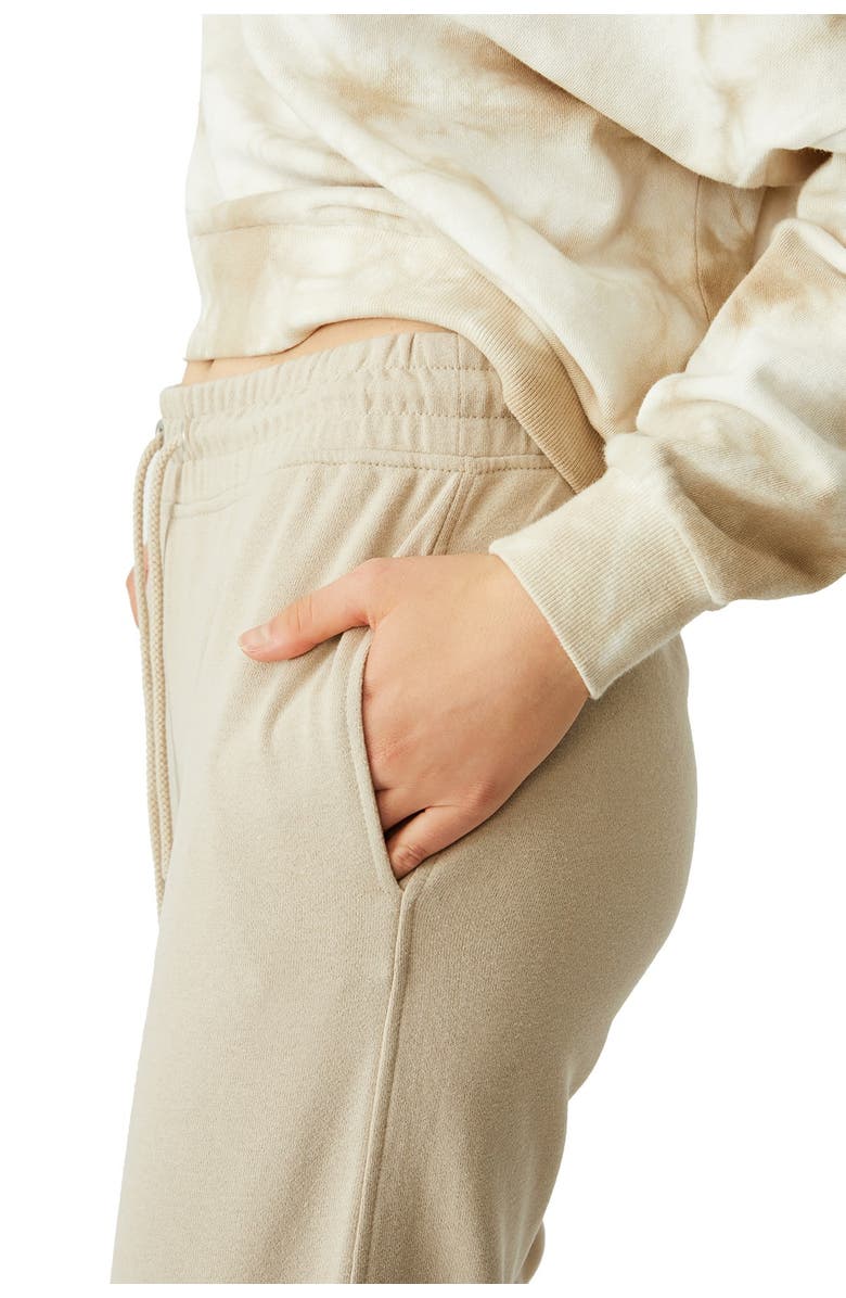 Cotton On Your Favorite Track Pants | Nordstromrack