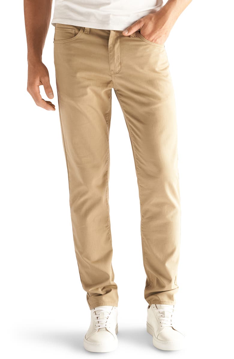 Devil-Dog Dungarees Slim Fit Performance Stretch Jeans | Nordstromrack