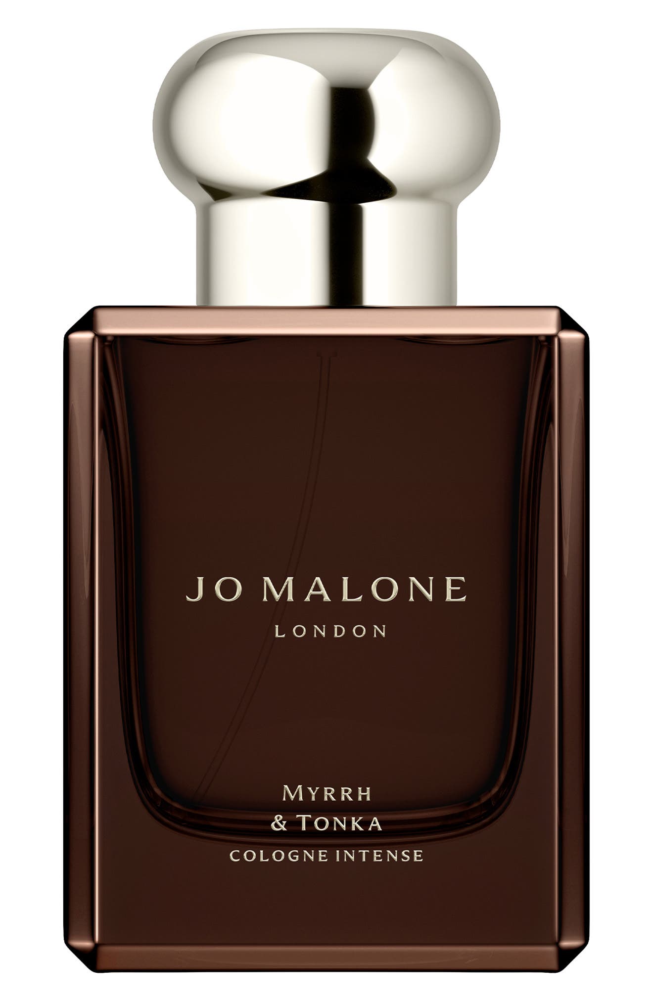 Jo Malone London™ Myrrh & Tonka Cologne Intense | Nordstromrack