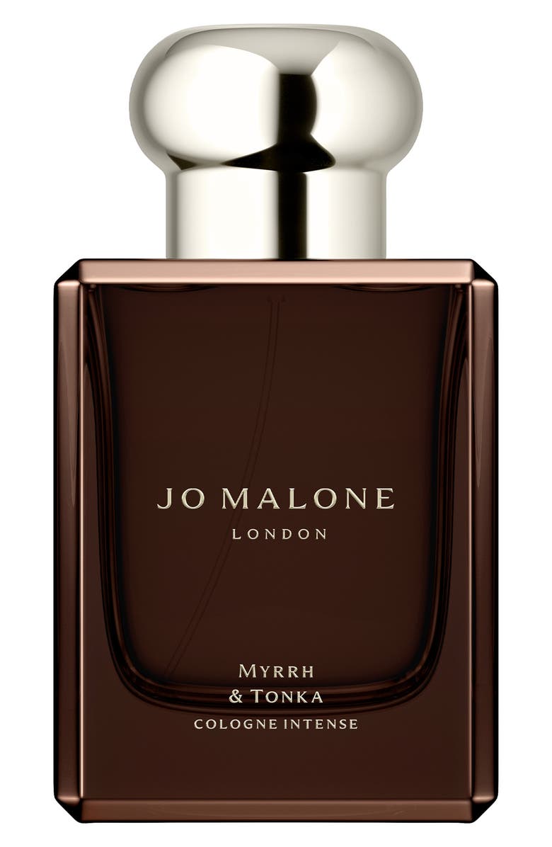 Jo Malone London™ Myrrh & Tonka Cologne Intense | Nordstromrack