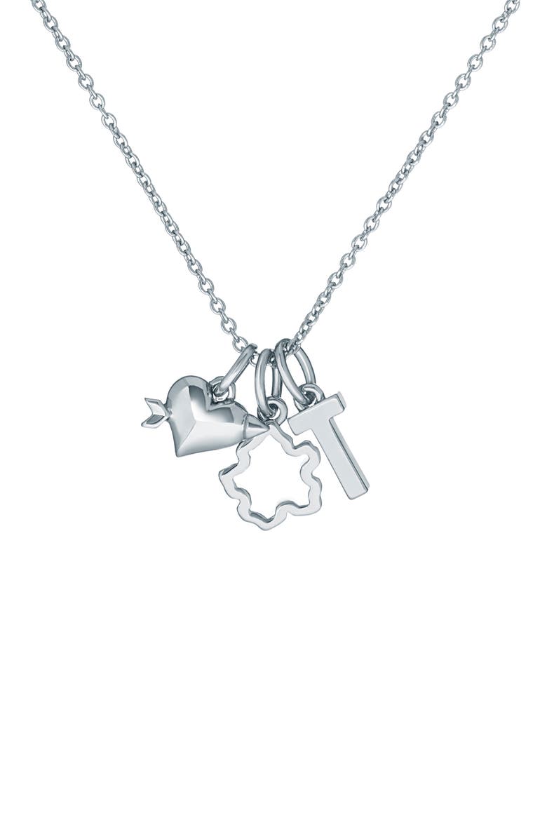 Ted Baker London Amyas Charmed Choker Gift Set | Nordstromrack