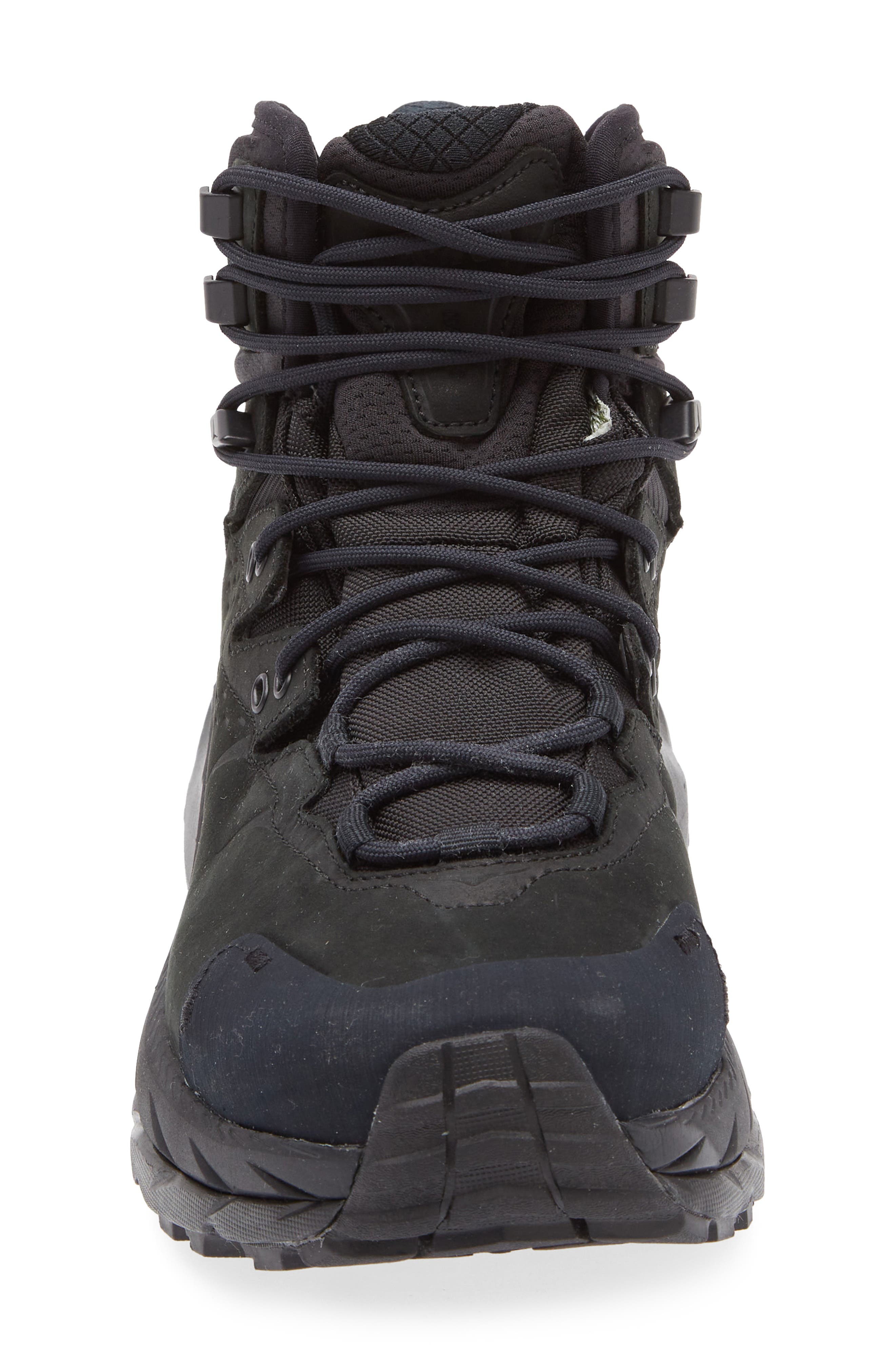 HOKA Kaha 2 GTX Waterproof Hiking Boot (Women) | Nordstromrack