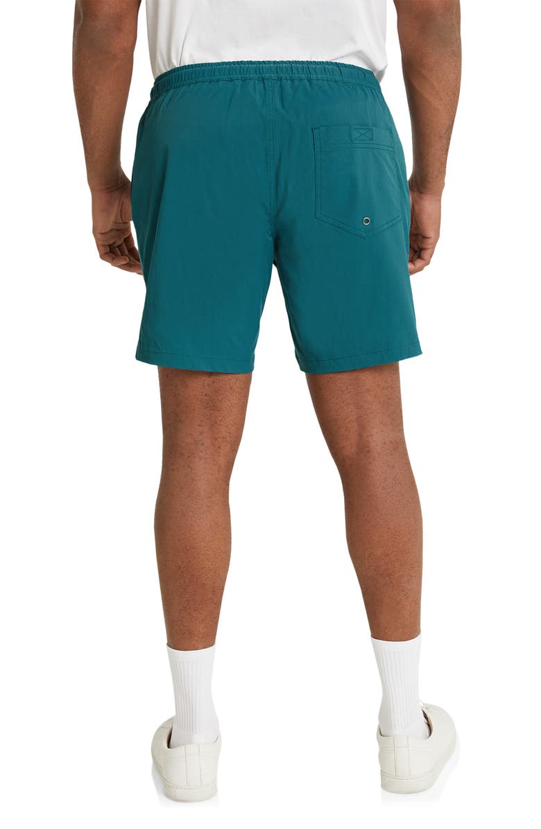 Johnny Bigg Avalon Swim Trunks | Nordstromrack