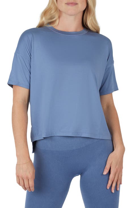 Shop YOGALICIOUS Online | Nordstrom Rack