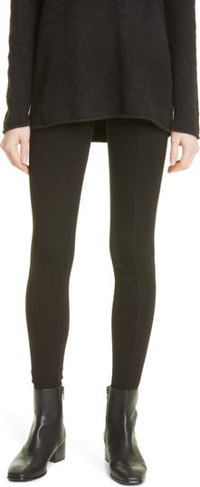 rag & bone Brigetta Seamed Leggings | Nordstrom