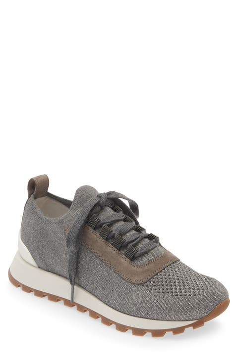 Shop Brunello Cucinelli Online | Nordstrom Shop Brunello Cucinelli Online | Nordstrom